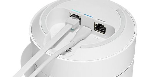 Bästa Wi-Fi 6 Router & Mesh-system för hemmet - Testat.nu